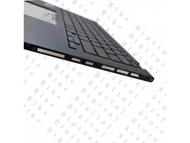 Click here for 98Palmrest for Zenbook Pro 14 UX6404V Keyboard US prices