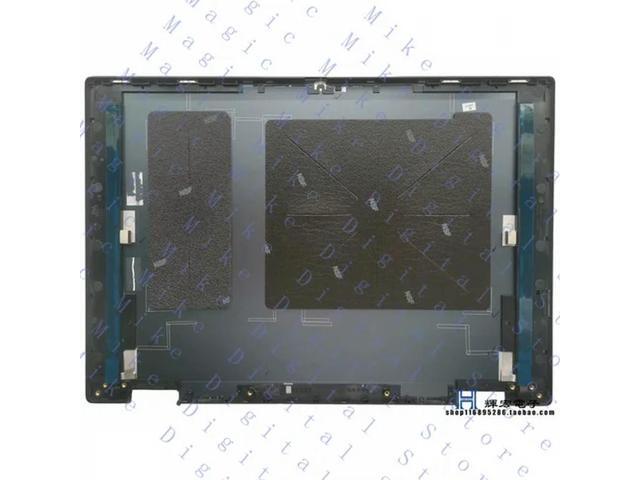 Click here for LCD Back Cover Rear Lid OLED for Inspiron 16Plus 7... prices