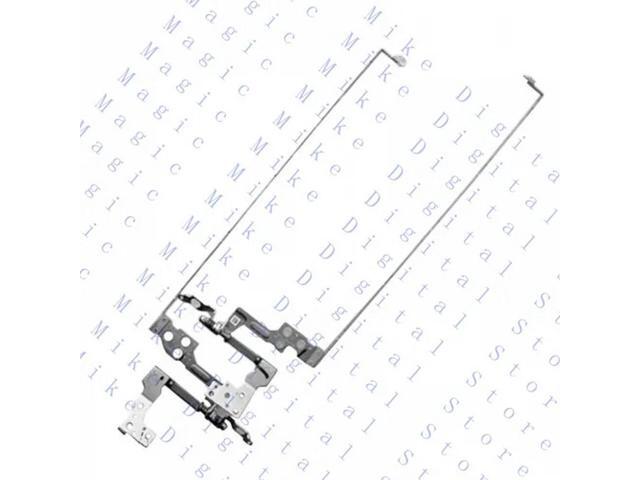Click here for LCD Screen Hinge for Victus 16-D 16-E TPN-Q264 263 prices