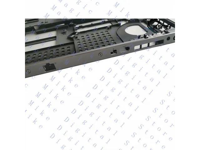 Click here for Bottom Case Base Cover D Shell for Precision 7530... prices