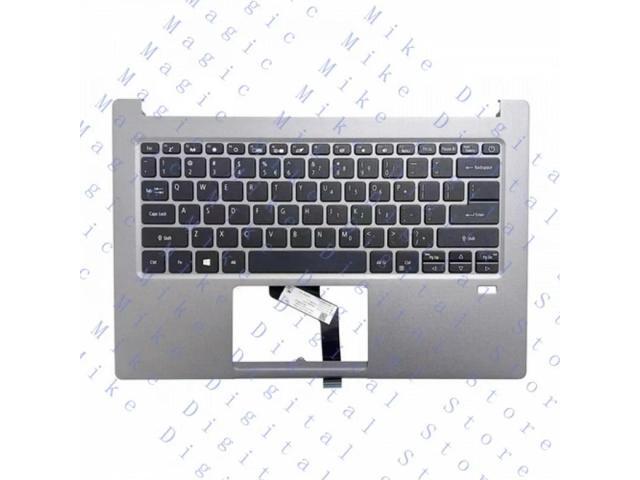 Click here for For Swift 3 N19H4 SF314-57G Palmrest 6B. HHWN8. 00... prices