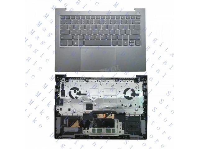 Click here for for ThinkBook 14 G4+ARA IAP 14 G4+IPA Palmrest w/K... prices