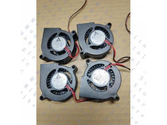 Click here for 4 Pieces Brushless Centrifugal Blower computer Gds... prices