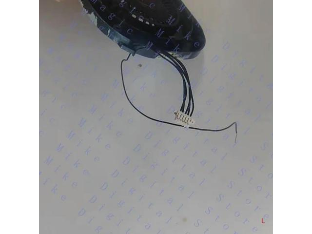 Click here for FOR Thinkpad X1 Carbon X1C 2017 5TH Fan ND55C34 01... prices