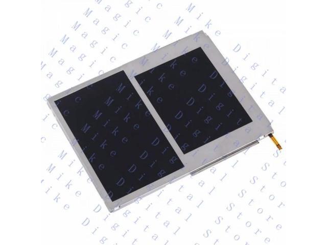 Click here for Replacement Repair Parts for 2DS LCD Display Scree... prices
