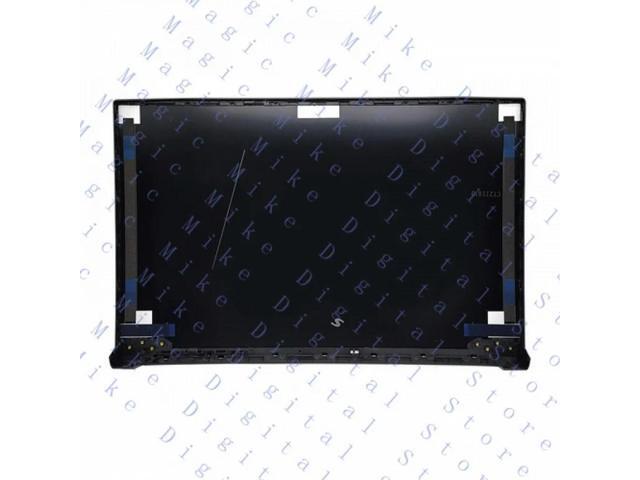 Click here for LCD Back Cover+Front Bezel For GF75 MS-17F1 MS-17F... prices