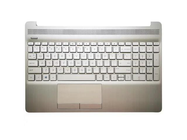 Click here for for 15S-DU DY DR GW CS 15-DW TPN-C139 250 G8 Palmr... prices