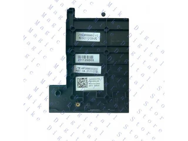 Click here for Palmrest w/Keyboard for G3 3579 0N4HJH N4HJH prices