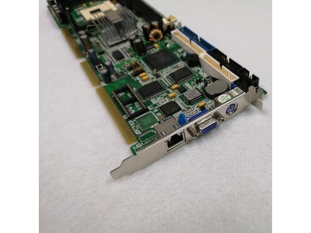 Click here for Full Length Industrial Control Board IF845CL prices
