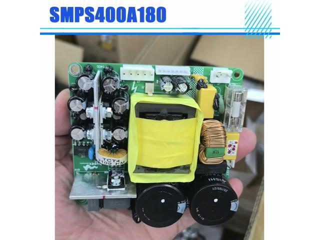 Click here for SMPS400A180 Circuit Board HiFi Audio Module Class... prices