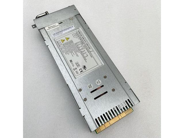 Click here for Switching Power Supply SPR2C620 SPR1C620 620W Arra... prices