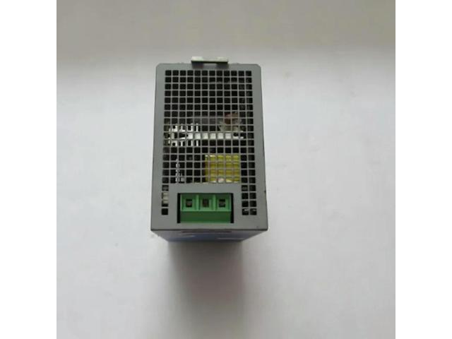 Click here for Power Supply Fast Shipping SNP-D129 24V 5A prices