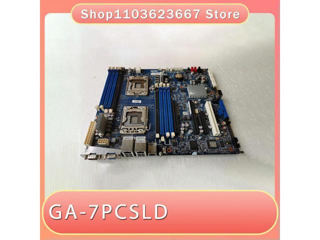 Click here for Dual Motherboard With 1356 Pins Supporting SAS SAT... prices