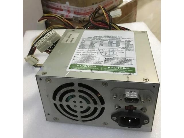 Click here for ANSP3-250P-S20 For Nipron Nonstop DC Power Supply prices