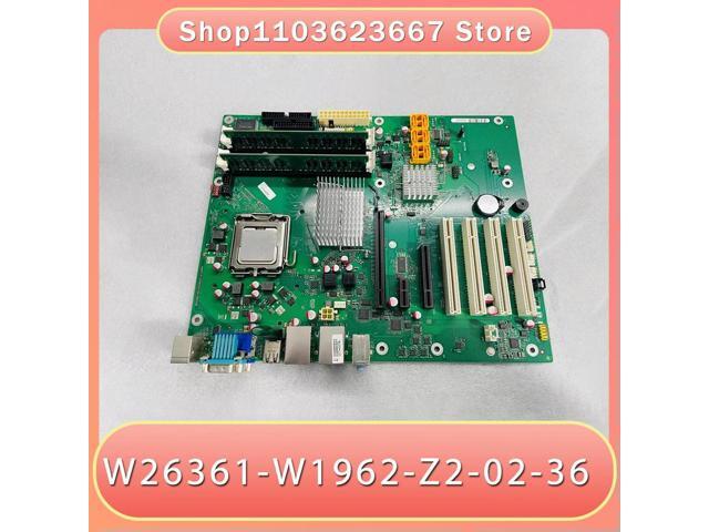 Click here for D2836-S11 GS2 Equipment Mainboard W26361-W1962-Z2-... prices