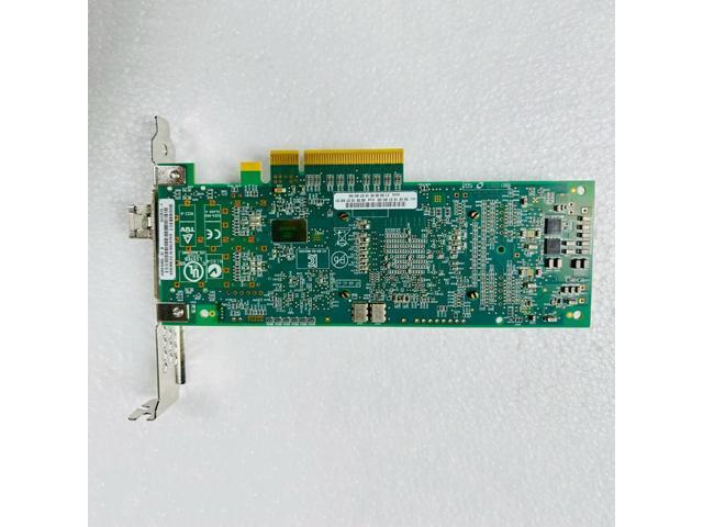 Click here for QLE2670 QLE2670-F 16GB Single Port HBA Fiber Chann... prices