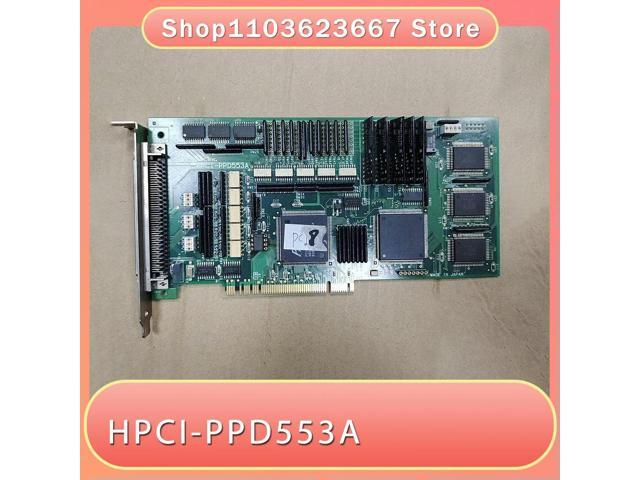 Click here for For HIVERTEC Control card H14017 Industrial Comput... prices