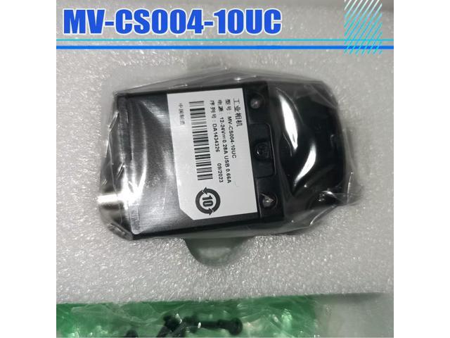 Click here for MV-CS004-10UC Industrial Camera 400000 Pixel Color... prices