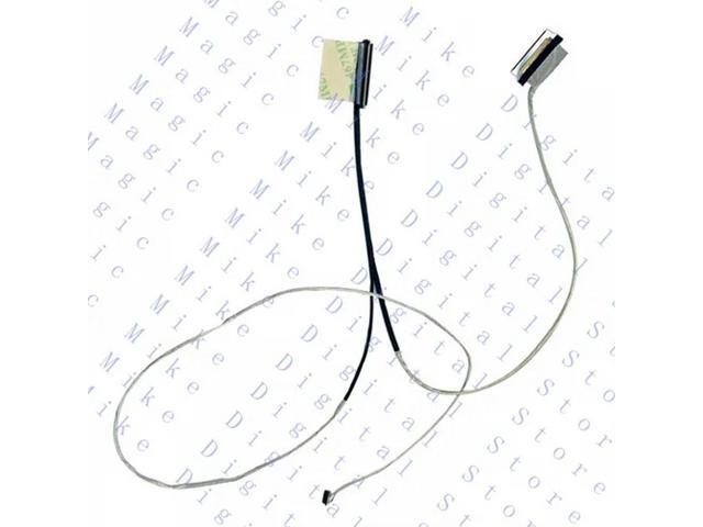 Click here for for Vivobook 17 X1704 EDP CABLE 1422-045T0AS 30pin prices