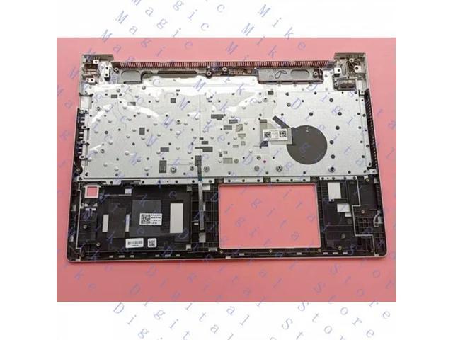 Click here for Palmrest w/Backlit Keyboard for Probook 450 G6 455... prices