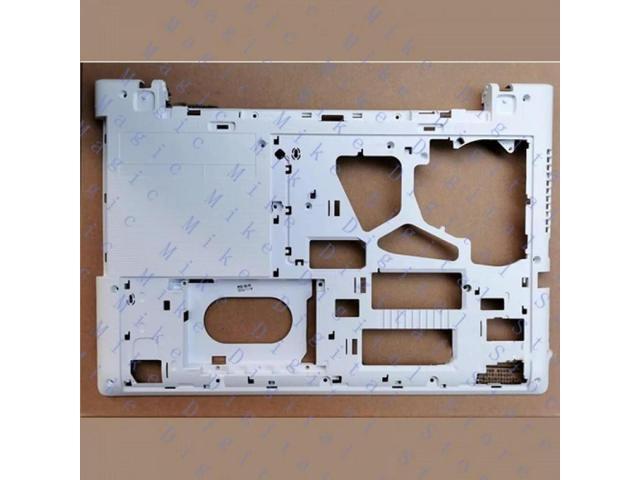 Click here for For G50-80 Z50-70 g50-70M 75M G50 D Shell Base Whi... prices