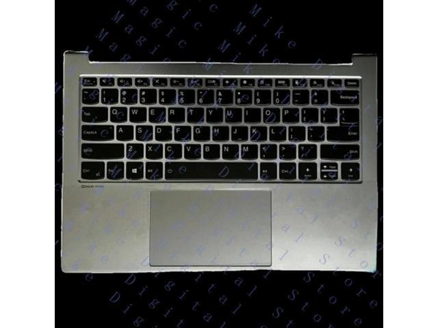 Click here for For Yoga Slim7 Pro 14ACH5 IHU5 ARH5 ITL5 2021 Palm... prices