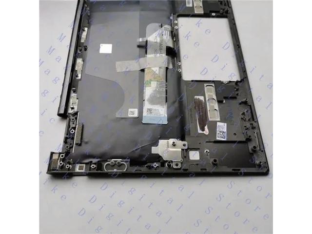 Click here for for YOGA 730-13IKB 730-13ISK 5CB0Q95904 Grey Palmr... prices