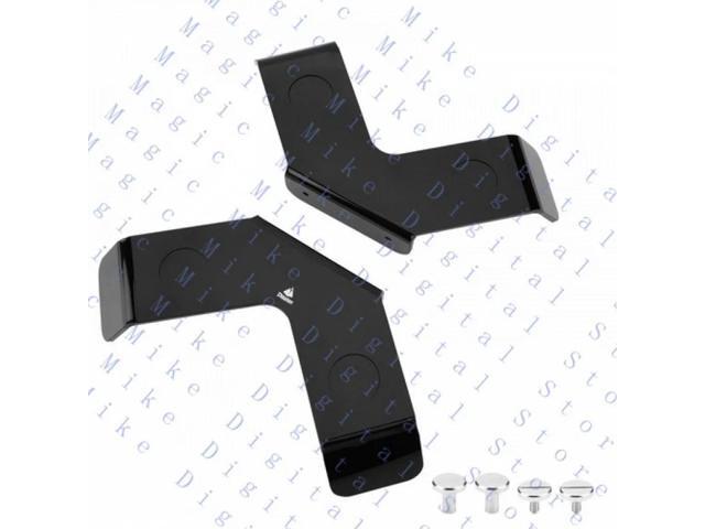 Click here for Desktop Stand for JBL PartyBox Encore Essential Sp... prices