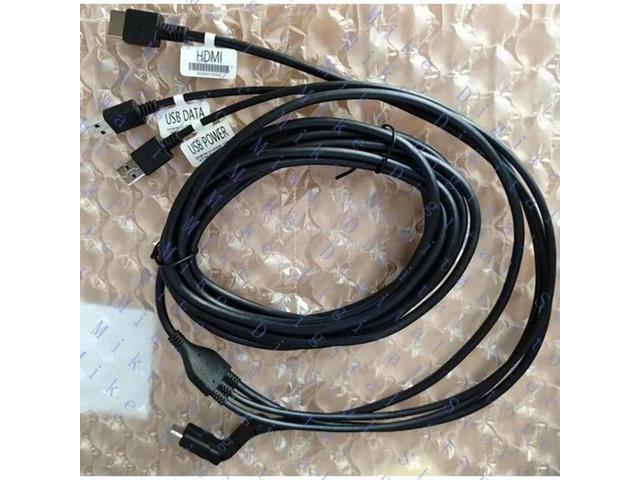 Click here for DPVR E3 3-in-1 Connecting Cable for E3-B E3-C E3-P... prices