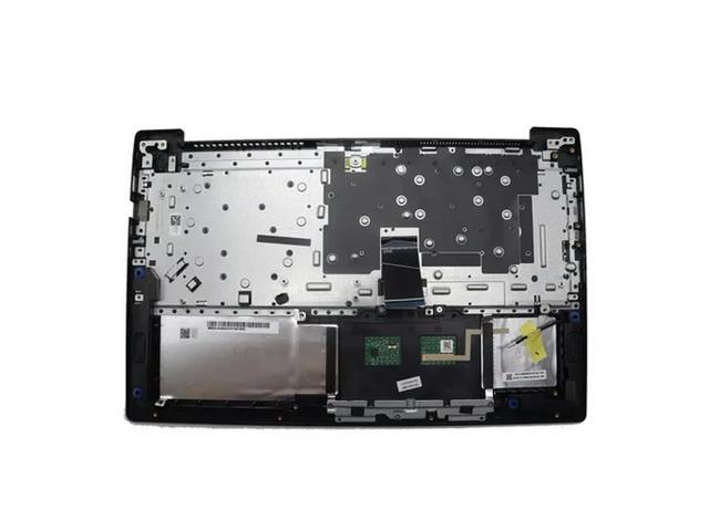 Click here for For V15 G4 IAH Palmrest Upper Case With Keyboard T... prices