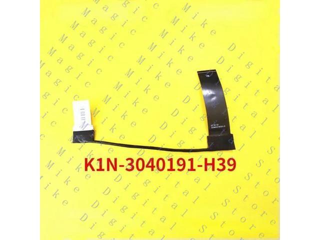 Click here for LCD Screen Display Cable for MS16V1 240HZ GS66 K1N... prices