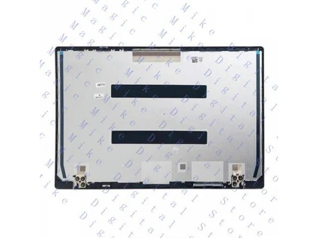 Click here for For Swift3 SF314-59 42-R43G N19C4 LCD Back Cover s... prices