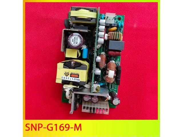 Click here for For SKYNET industrial Medical Power Supply 24V10A... prices