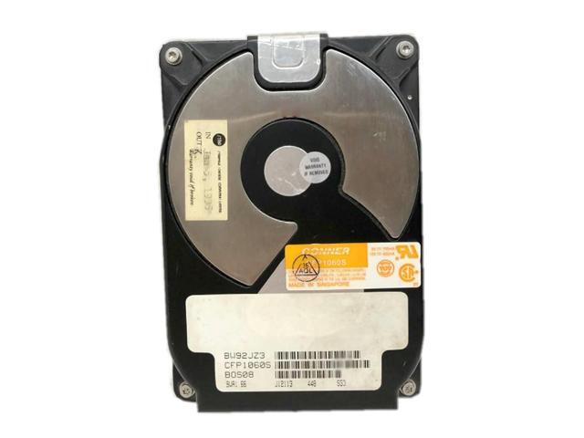 Click here for Industrial Medical Device Hard Disk CFP1060S For B... prices