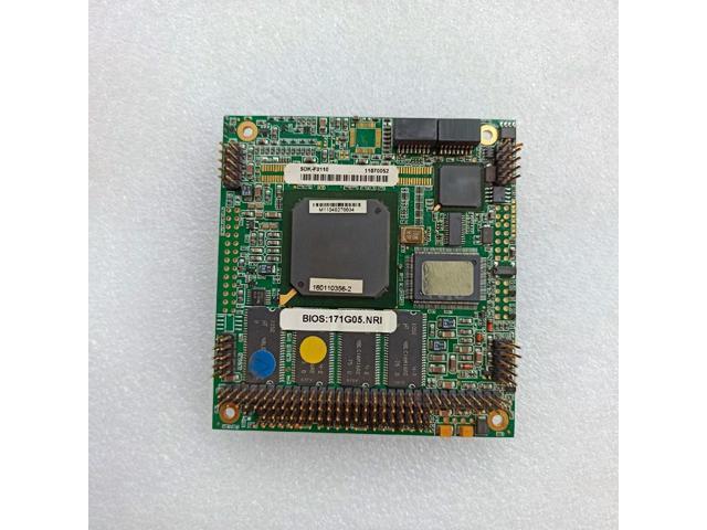Click here for Medical Industry Equipment Core Board SDK-F0110 prices