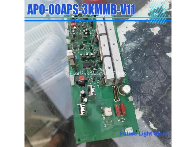 Click here for Elevator Specific Emergency Leveling Device Box An... prices