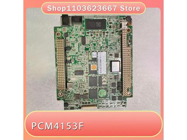 Click here for For Industrial Equipment Disassembly Board PCM4153... prices