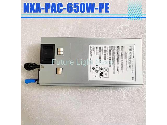 Click here for 650W DPS-650AB-4 A NXA-PAC-650W-PE NXA-PAC-650W Po... prices