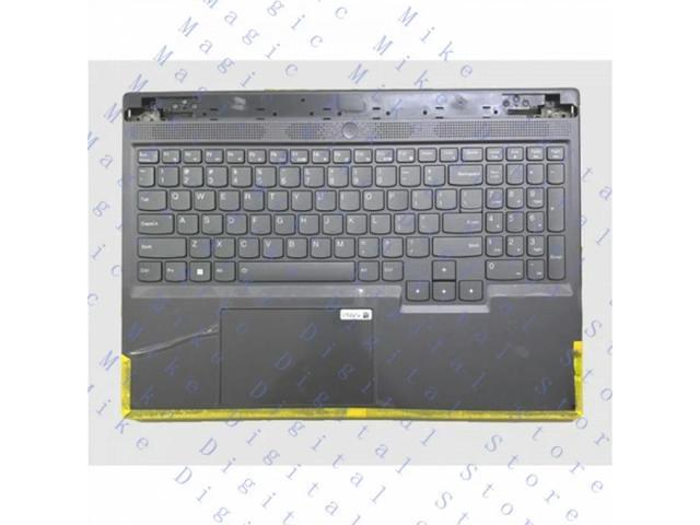 Click here for ALL Palmrest Case Keyboard Frame For Legion Slim 5... prices