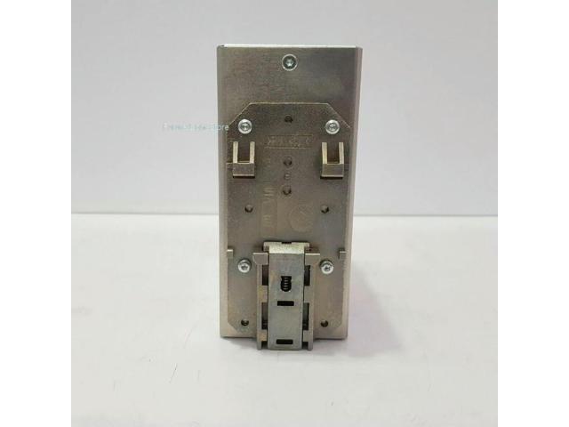 Click here for QUINT-PS/1AC/24DC/10-2866763 QUINT POWER Switching... prices