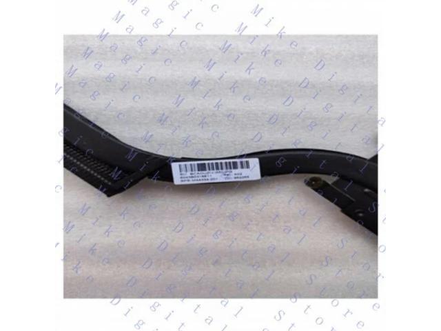 Click here for For EliteBook 840 G7 Heat Sink Iron Heat Transfer... prices