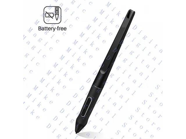 Click here for PW517 Digital 8192 Pressure Stylus Pen+10 nibs For... prices