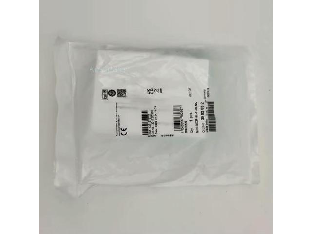 Click here for Frequency Transducer MINI MCR-SL-F-UI-NC 2902832 M... prices