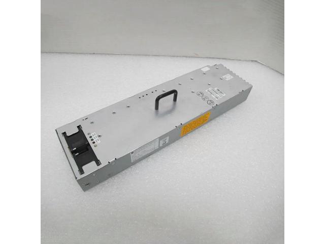 Click here for For Juniper DCJ17001-01P PWR-MX960-AC-S-C SRX5600... prices