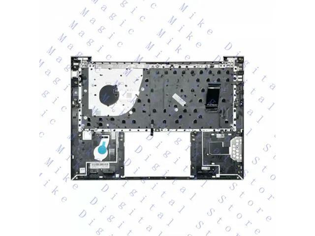 Click here for for EliteBook 840 845 G9 HSN-I49C N09276-001 US Pa... prices