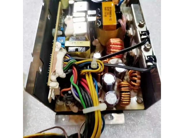 Click here for FSP150-50LN PSU Power Supply prices