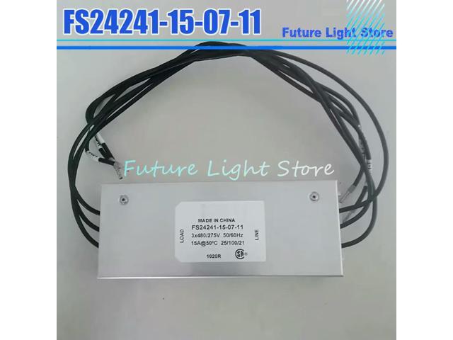 Click here for Elevator Accessories Electromagnetic Compatibility... prices