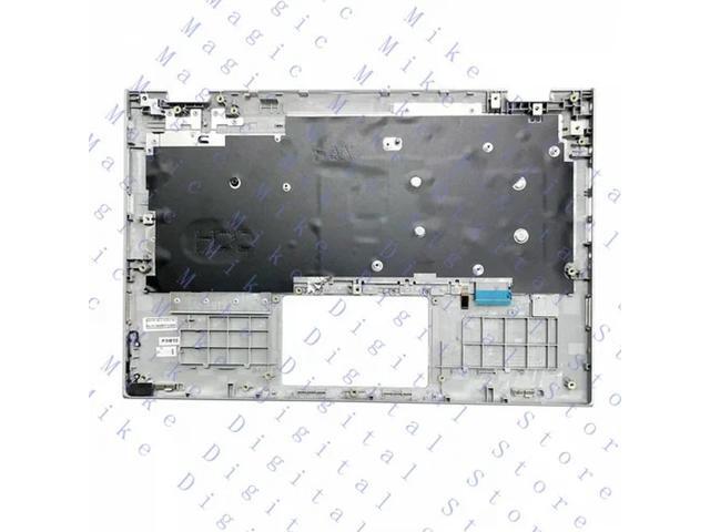 Click here for Palmrest w/Backlit Keyboard for Inspiron 13-7000 7... prices