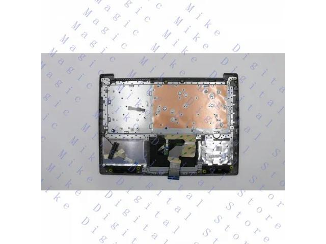 Click here for Palmrest w/Keyboard for S145-14IWL 14IGM 14AST 14A... prices