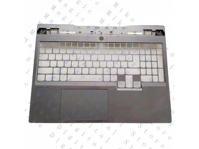 Click here for Palmrest Upper Case for Legion 7 16IAX7 R900K Y900... prices